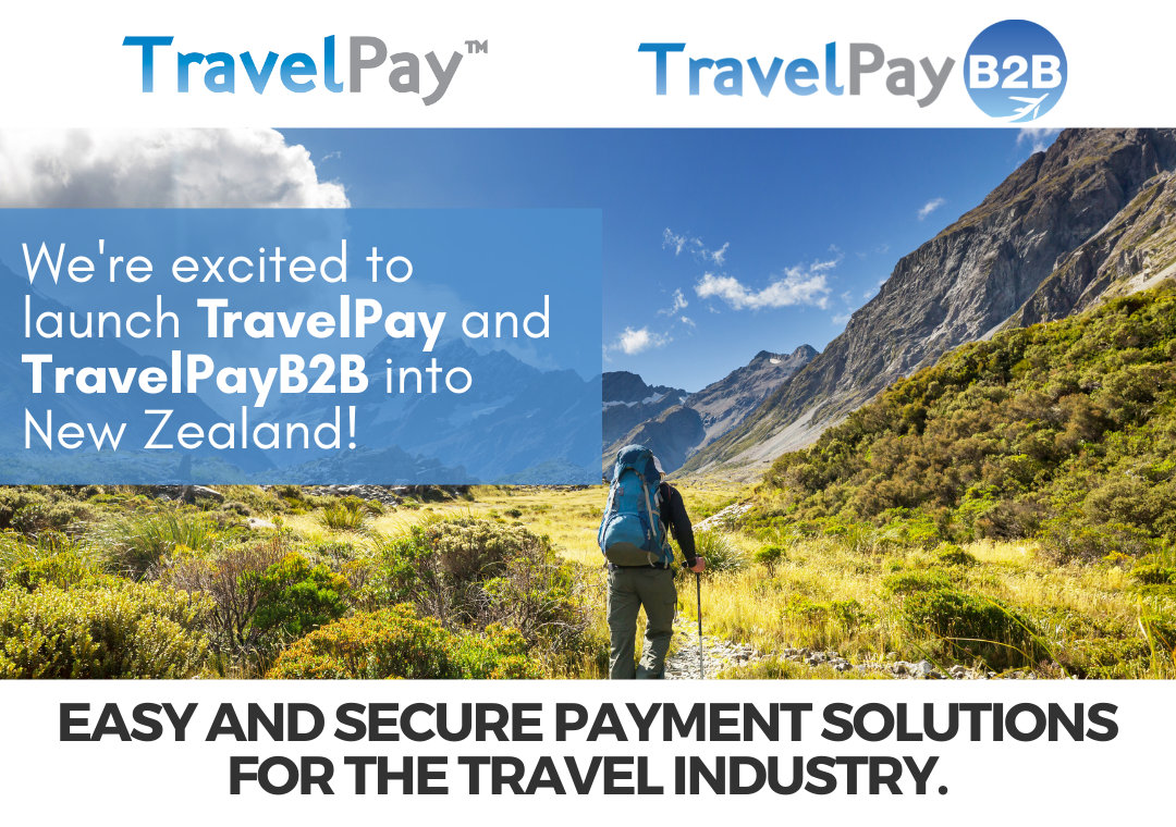 TravelPay New Zealand – TravelPay New Zealand Website