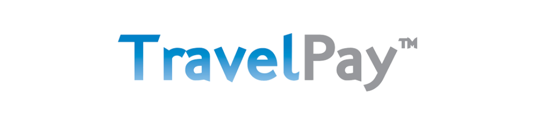 TravelPay New Zealand – TravelPay New Zealand Website