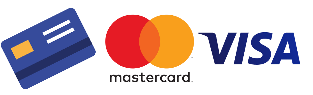 TravelPay New Zealand – TravelPay New Zealand Website